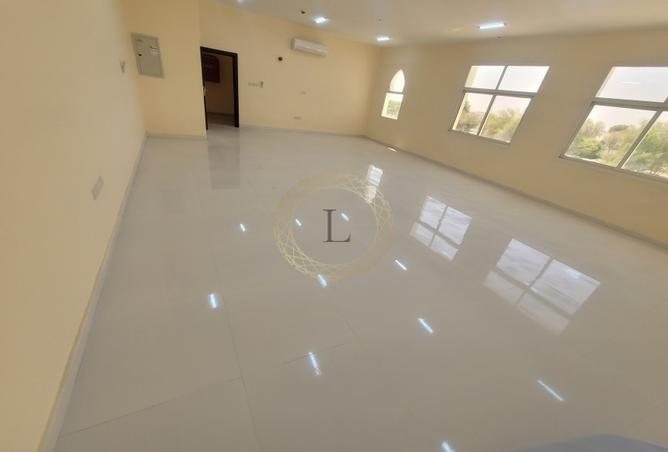 Rent in Al Meryal: Brand new | Prime location | Commercial Building ...
