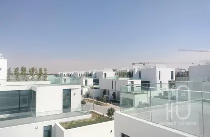 YOHO PROPERTIES L.L.C - Find 20 properties | Property Finder UAE