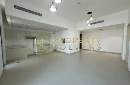 Wahidullah Mohammad Halim - Find 10 properties | Property Finder UAE