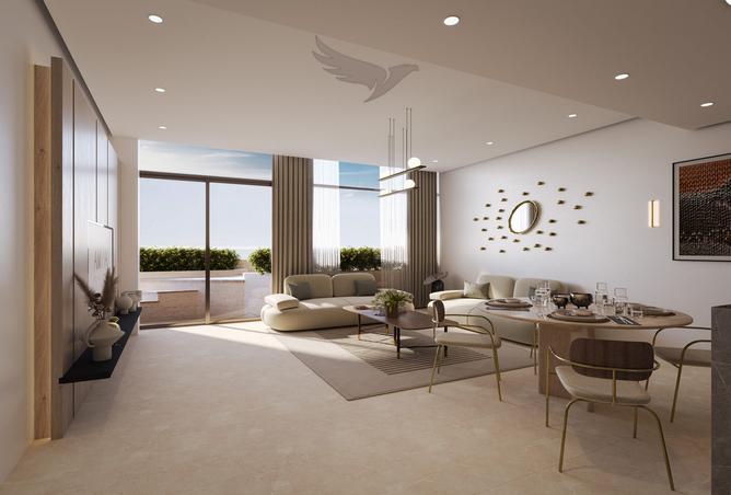 Sale in Starlight Park: Exclusive Living with a Private Pool | Property ...