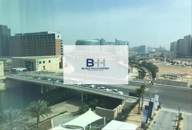 Sale in Al Hadeel: Al Hadeel: Serene Living on Al Raha Beach | Property ...
