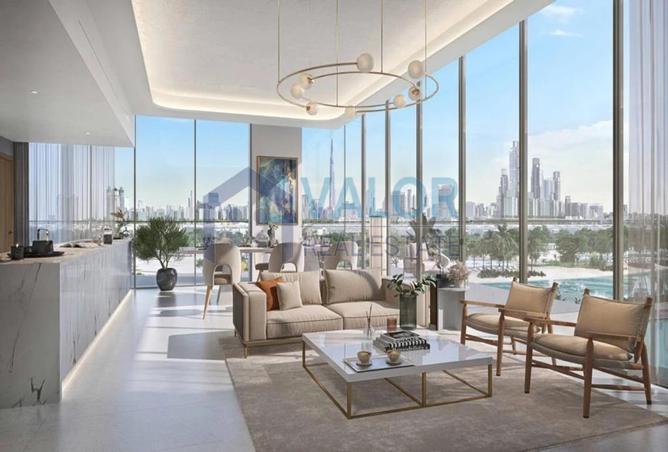 Sale in Naya 2: ️ HIGH FLOOR ️ BEACH ACCESS ️ PRIME LOCATION | Property ...