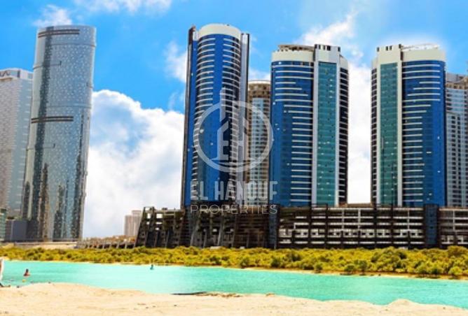 Sale in Hydra Avenue Towers: City View | Fully Furnished | Amazing Unit ...