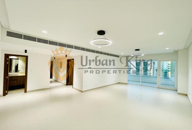 Rent in DXB Tower: CHILLER FREE / CLOSE TO METRO /PRIME LOCATION ...