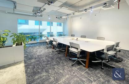 Offices for rent in Bay Square - 62 offices for rent | Property Finder UAE