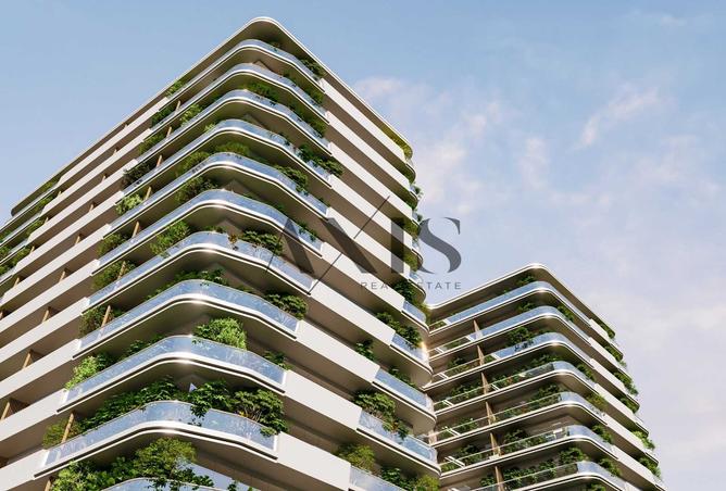 Sale in Forest City Tower: Fully Furnished | High ROI | Great ...