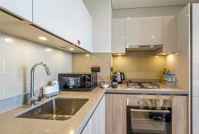 Sale in Sobha Hartland Waves: Brand New Apartment | Amazing Views ...