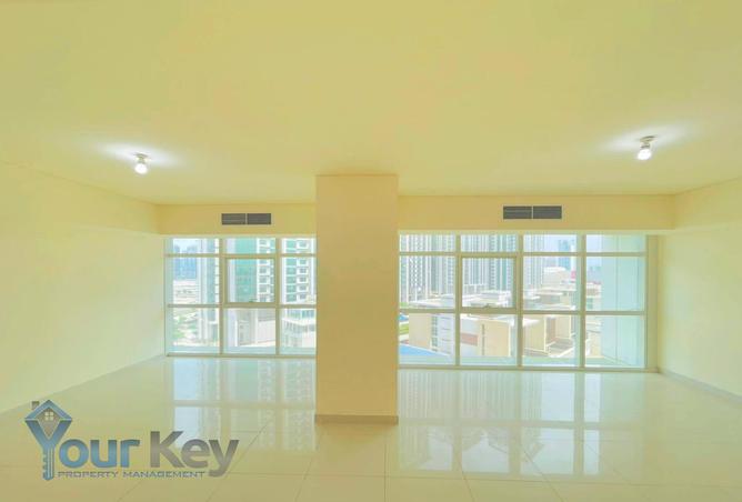 Rent in Tala Tower: Modern Design| High Quality Finishing | | Property ...