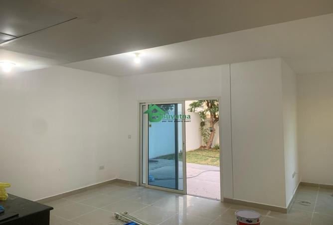 Rent in Desert Style: 4 Bedroom with Balcony Low Floor Vacant Now ...