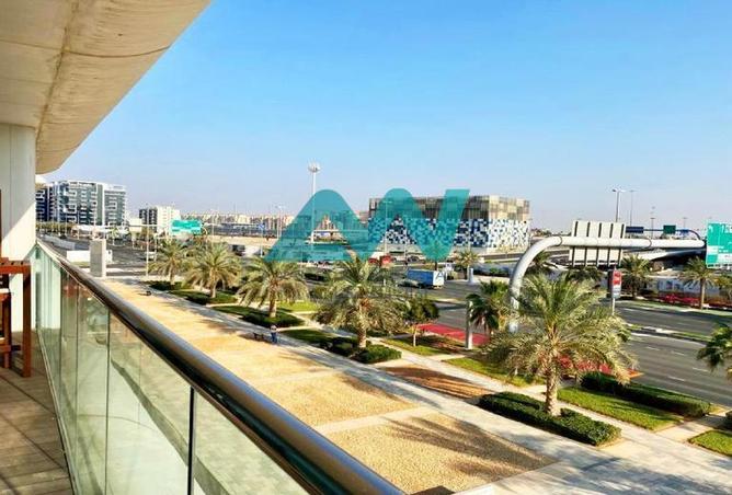 Sale in Al Hadeel: Astonishing 1BR Apt | Hadeel West | Prime Location ...