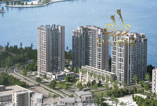 Sale in Selina Bay: 10% DP - DIRECT SALES - 0%COMMISSION -HIGH ROI 15% ...
