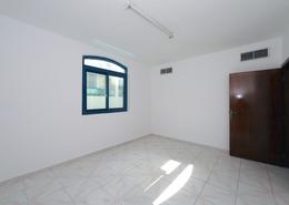 Apartments for rent in Dubai - 23624 Flats for rent | Property Finder UAE