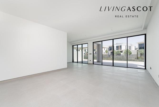 Sale in Harmony 2: Park View | Close to the pool | Viewable | Property ...