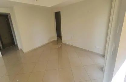 Properties for sale in Al Waha Villas - 37 properties for sale ...