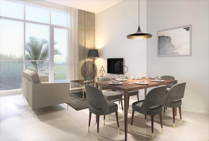 PG Upperhouse Project by Pure Gold Real Estate Development | Property ...