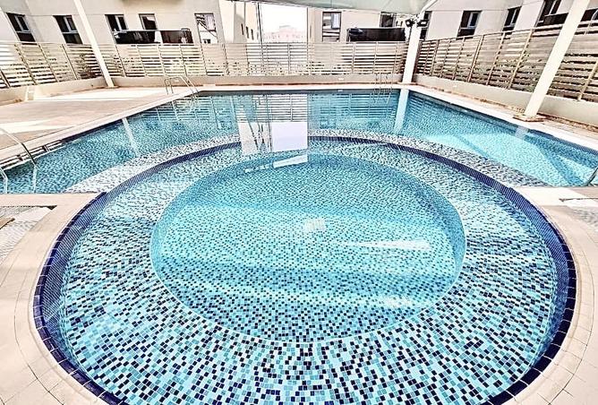 Rent in Al Hoor Building: LIVE A LUXURY 1BR APARTMENT WITH ALL ...
