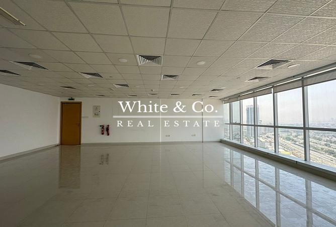 Rent in Jumeirah Business Centre 5 (JBC 5): GRADE A TOWER | GREAT PRICE ...