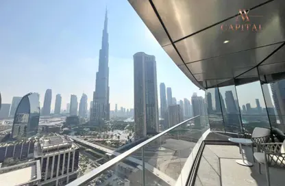 Parmida Azizi - Find 10 properties | Property Finder UAE