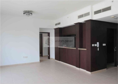 1 bedroom Apartments for rent in Dubai - 1 BHK Flats for rent ...