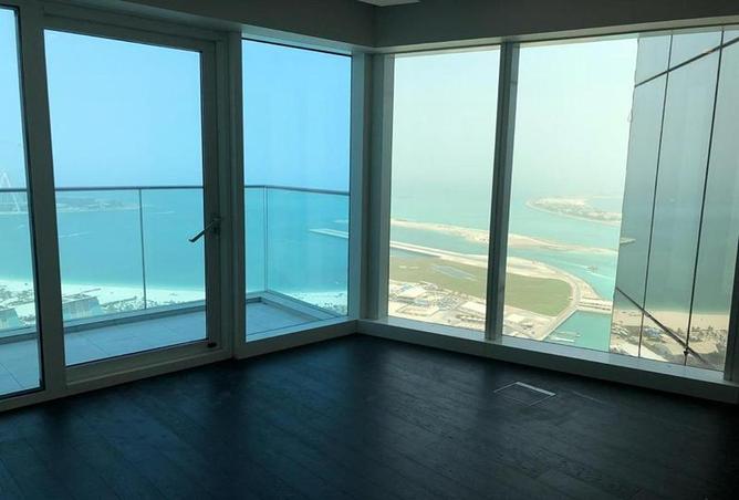Sale in Damac Heights: Elegant Interior | Spacious Layout | Cozy ...