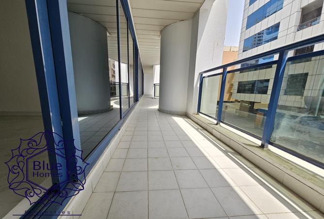 Rent in Mankhool: New renovations apartment! 2bhk+store room all ...