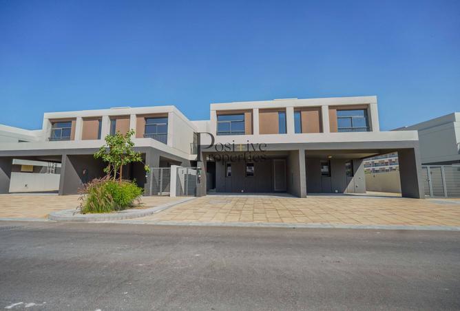 Rent in The Pulse Beachfront: Semi Detached | End Unit | Free Landscape ...