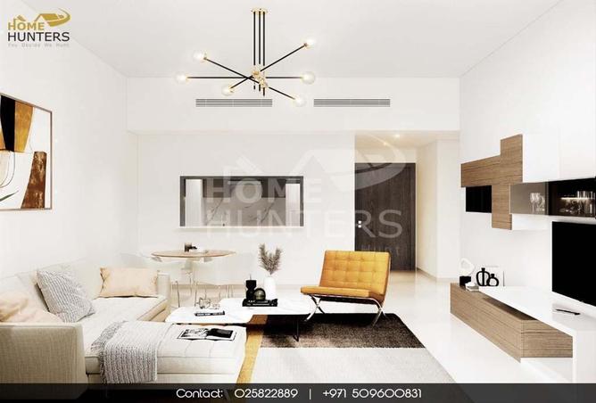 Sale in Residences E: ADM Waiver | Perfectly Located | Luxury Living ...