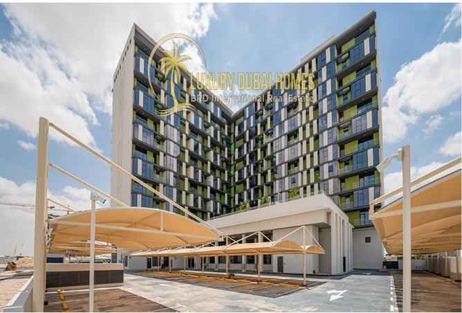 Apartments for sale in The Pulse Residence Icon - 6 Flats for sale ...