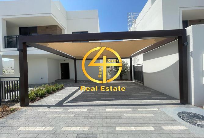 Rent in Noya Viva: BOOK A VIEWING l BRAND NEW l UP TO 4 PAYMENTS ...