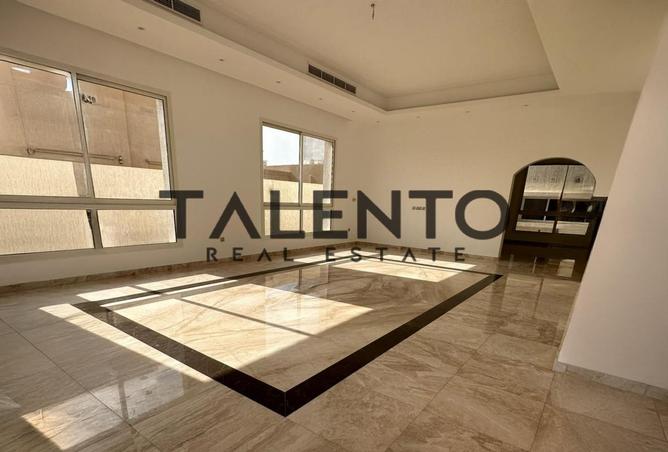 All You Need to Know About Al Awir Dubai | Property Finder