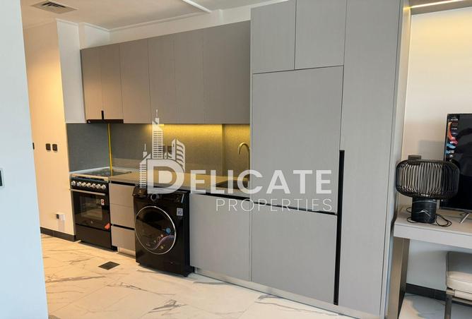 Rent in MAG Eye: Stylish and Spacious | Luxury Furnished | Prime ...