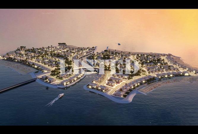 Sale in Falcon Island North: Falcon Island | Hot Price | Amazing Design ...