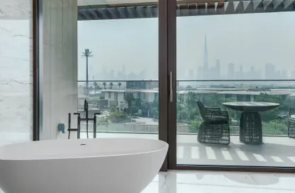 Apartments for sale in Jumeirah - 410 Flats for sale | Property Finder UAE