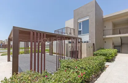 Apartments for rent in Dubai South (Dubai World Central) - 420 Flats ...