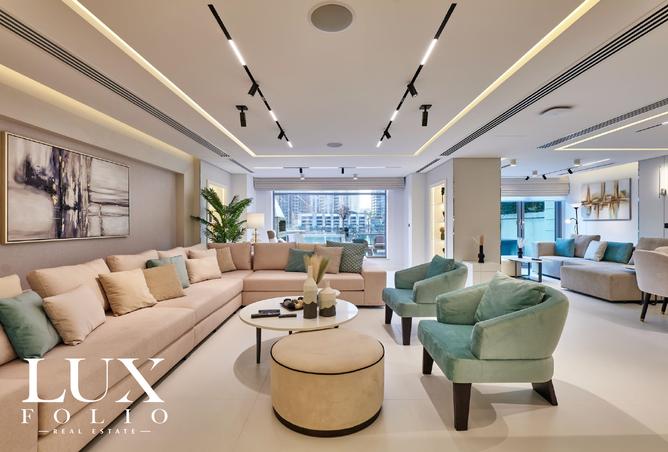 Villas for rent in Dubai - 9482 Houses for rent | Property Finder UAE ...