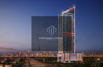 Apartments for sale in Dubai Silicon Oasis - 1405 Flats for sale ...