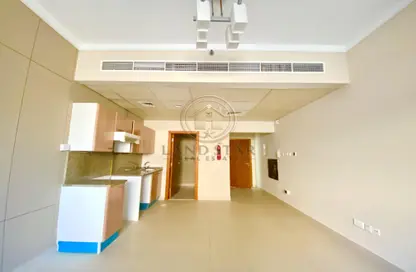 Apartments for rent in Al Raffa - 89 Flats for rent | Property Finder UAE