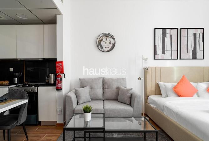 Rent in RMT Residence: Contemporary | Fully Equipped | Spacious ...