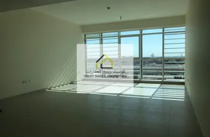 Apartments for rent in Al Raha Beach - 1830 Flats for rent | Property ...