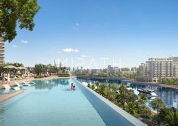 Al Mirath Real Estates - Find 174 properties | Property Finder UAE