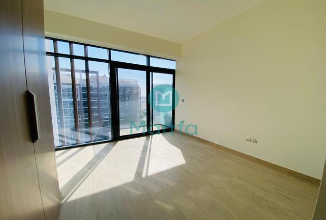Rent in AZIZI Riviera 46: Prime Location | Brand New Studio | Mid Floor ...