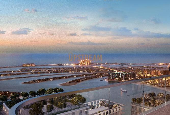 Sale in Seapoint: Direct Beachfront Access I Largest Infinity Pool ...