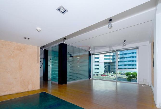 Rent in The LOFT Office 2: Premium Loft Offices 2 in Dubai Media City ...