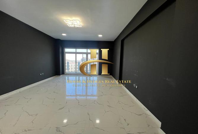 Rent in Geepas Tower: Stunning 1 Bed | Ready to Move In | Inquire ...