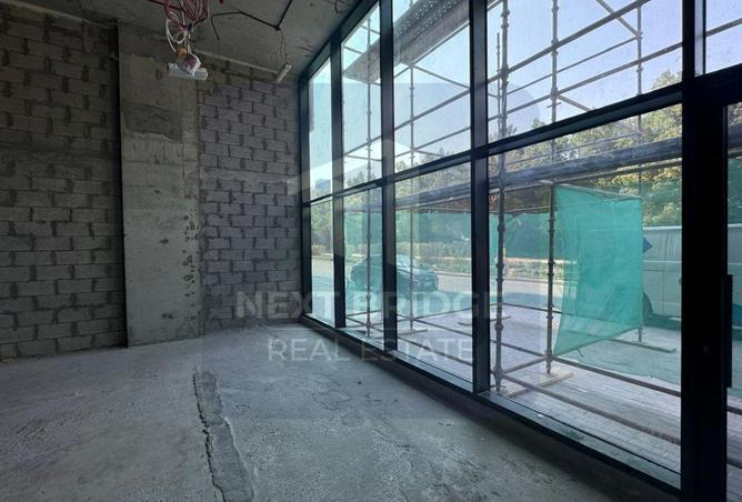 Rent in Binghatti Onyx: Prime Location | Shop | Best Deal | Property Finder