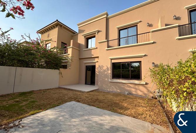 Rent in Mira 2: Pool And Park Backing | 3 Bedroom | Vacant | Property ...