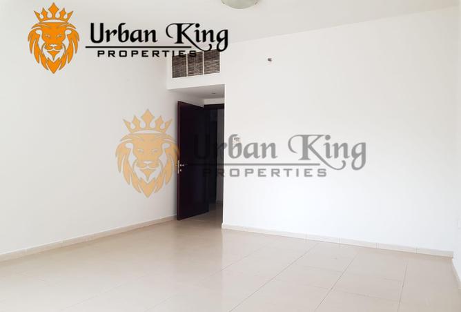 Rent in Rasheed Tower 3: limited offer 1bhk in al taawun closed to mall ...