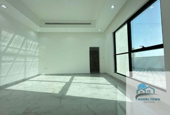 Rent in Khalifa City A Villas: Luxury|Studio|Sep Kitchen|Sunlight ...