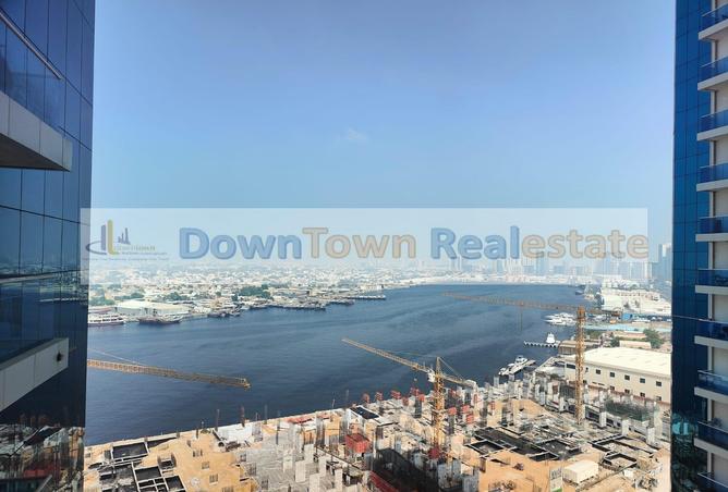 Rent in Oasis Tower: "Creek View Dream Apartment in Oasis Towers ...
