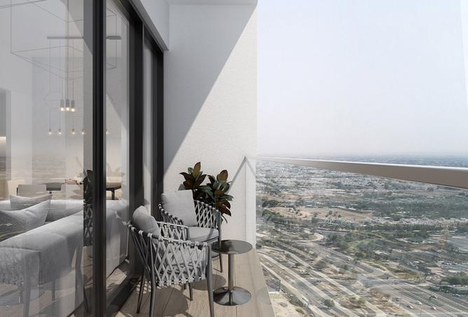 Sale in Sama Residences: Exclusive | Perfect for Families | Resale ...